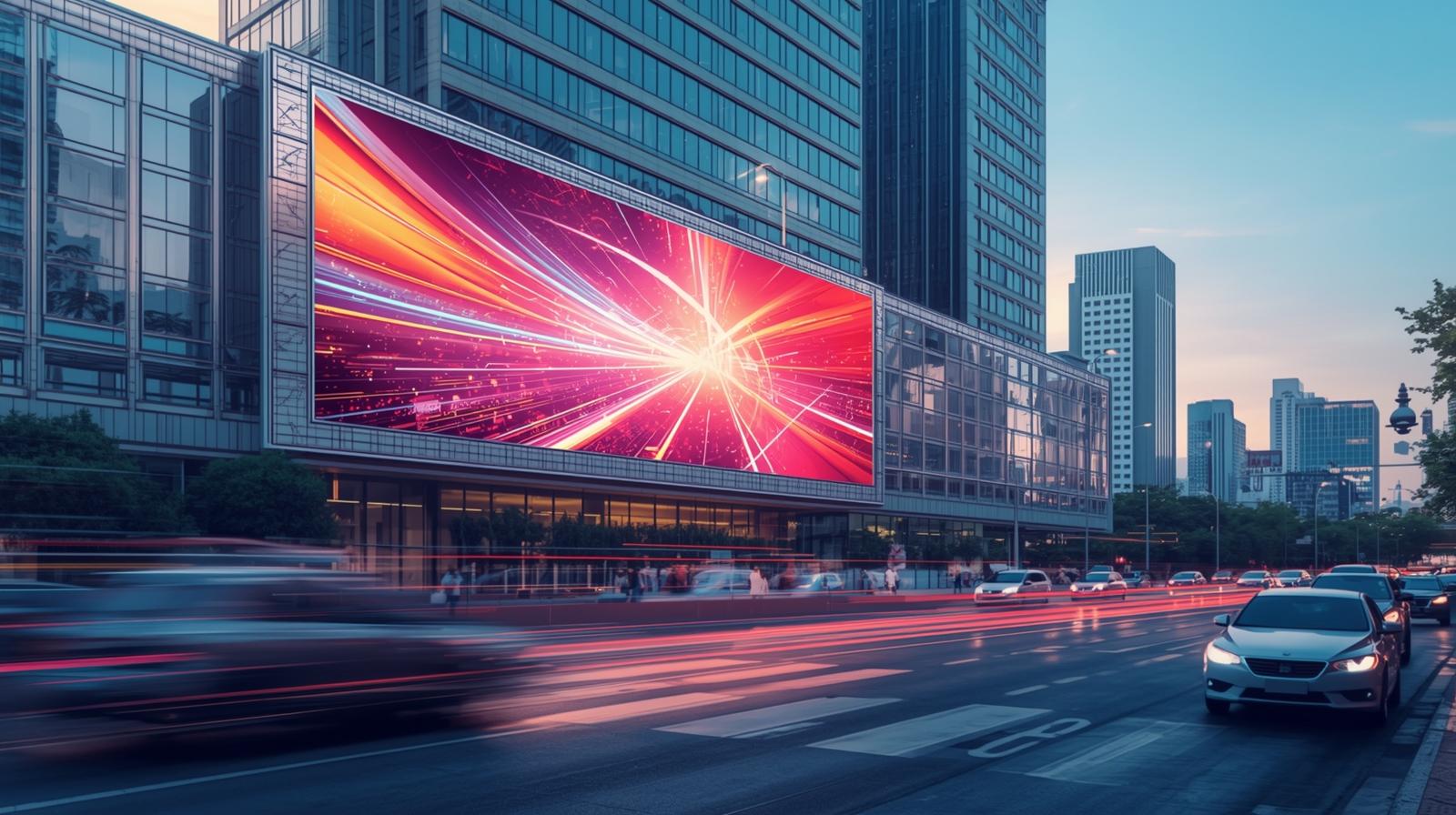 Apa Itu Video Conference? Pengertian, Fungsi, dan Komponennya